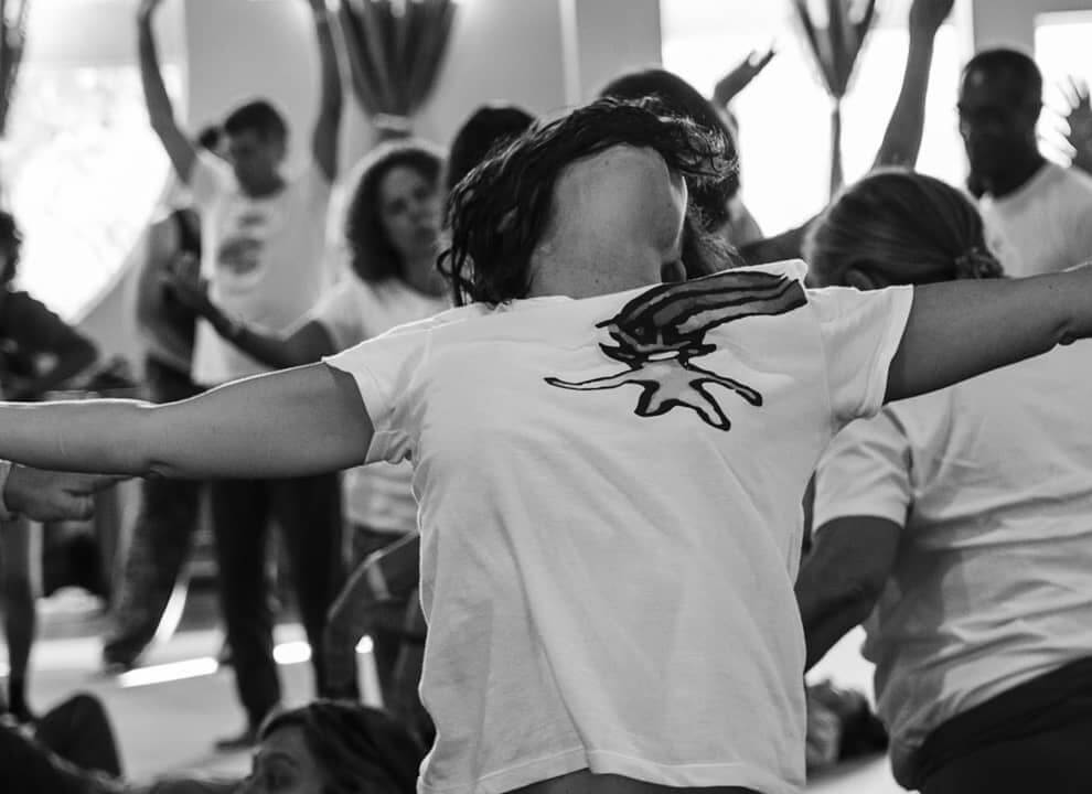 en - Rio Abierto Greece